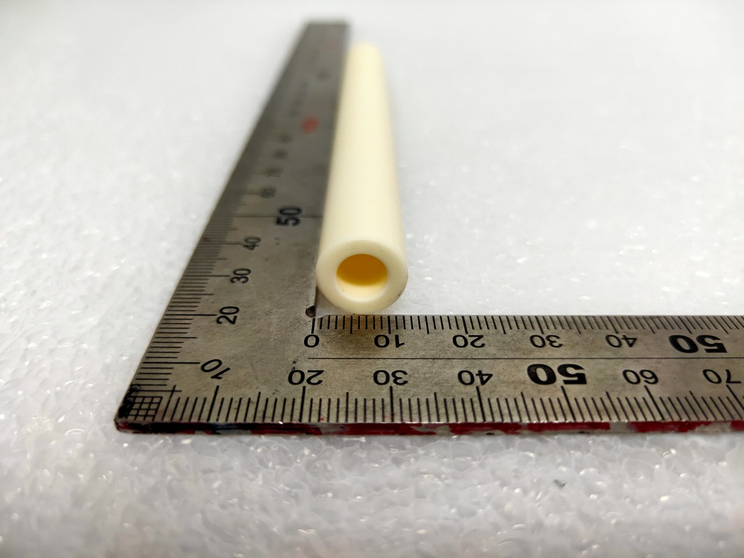 AMAT 0015-09042 RESISTOR CERAMIC MOD - BHT service solution 寶虹科技股份有限公司